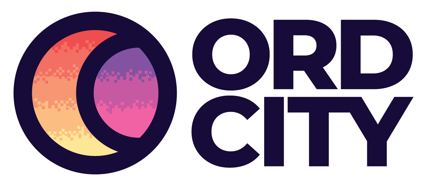 Ord City